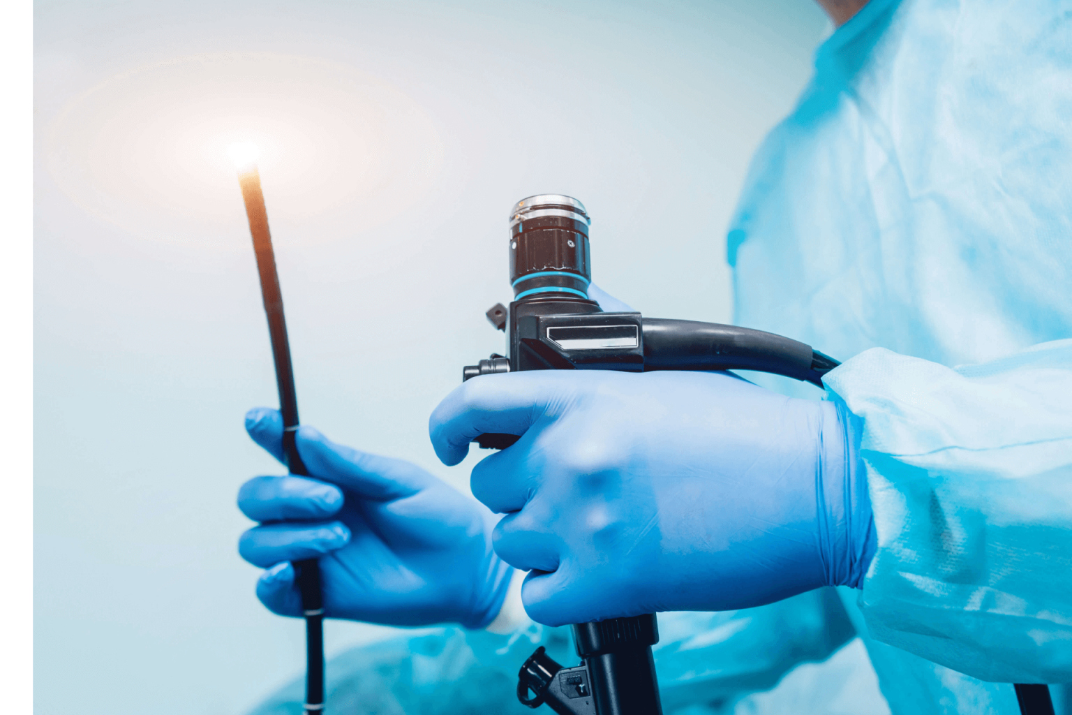 Colonoscopy Screening Singapore | Endoscopy Cost - Curasia Endoscopy