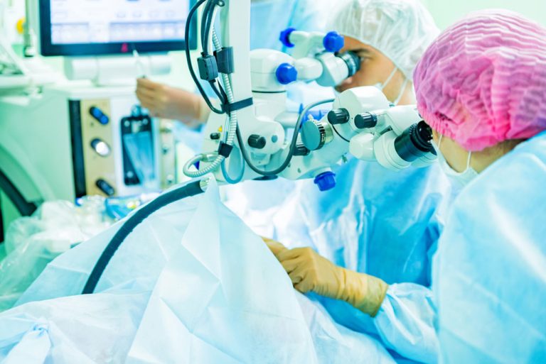 What are the Different Types of Endoscopies?