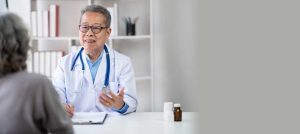 Difference Between Endoscopy And Gastroscopy