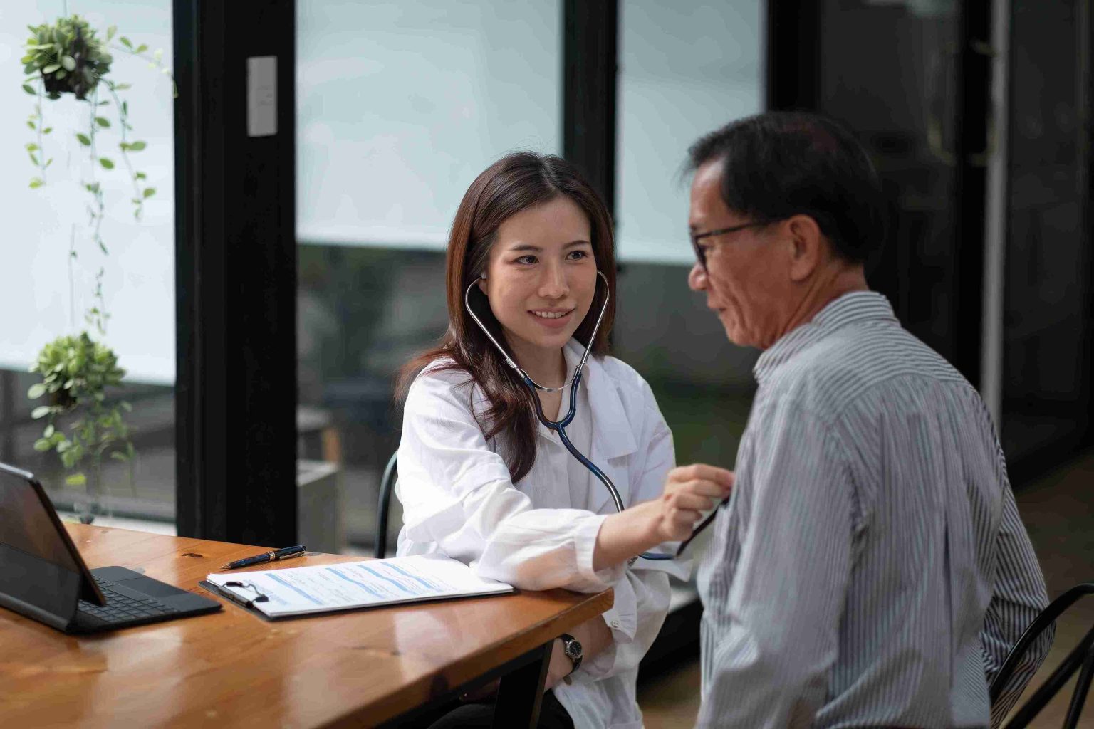 The Importance of Follow-Up Colonoscopy After Polyp Removal