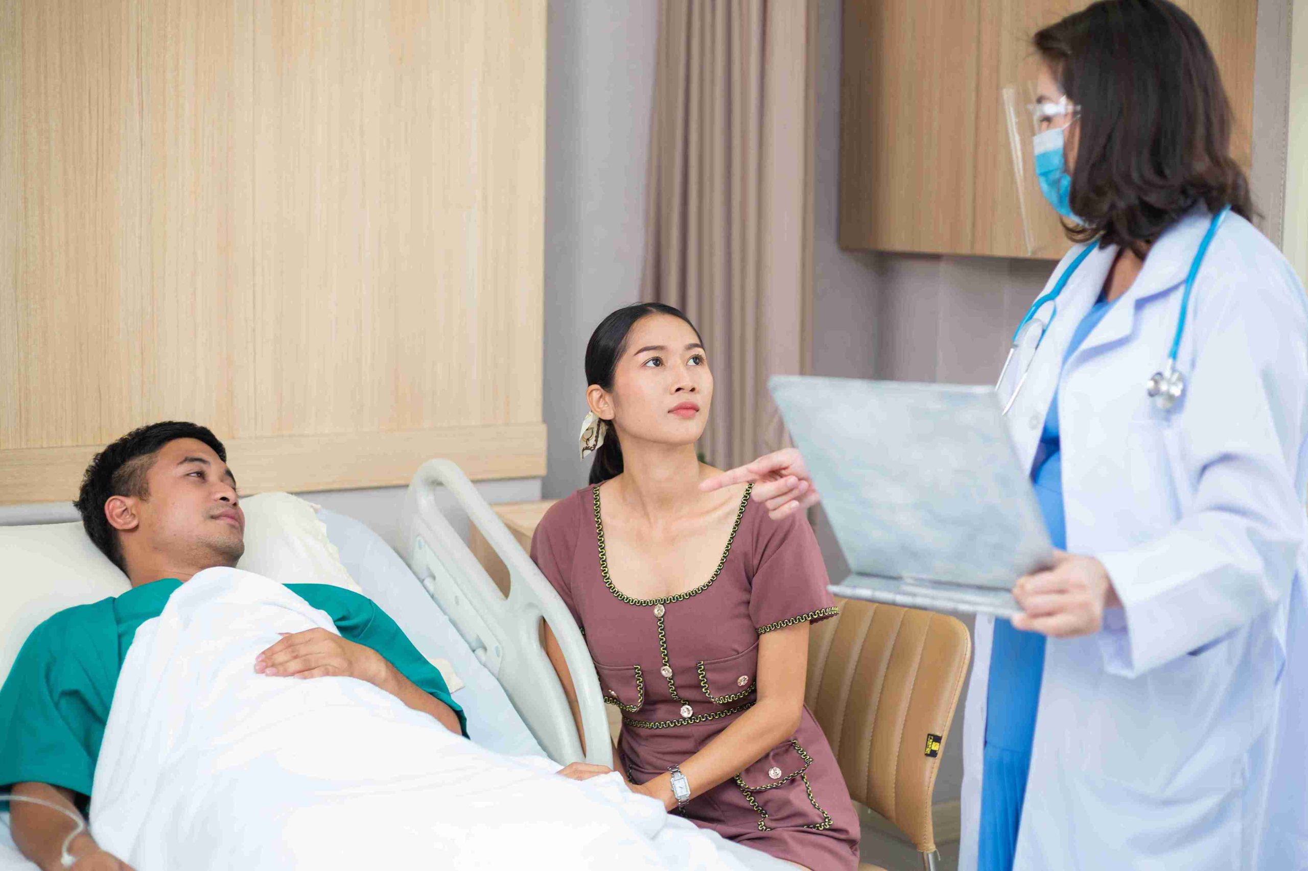 When Should You Schedule Your First Colonoscopy?