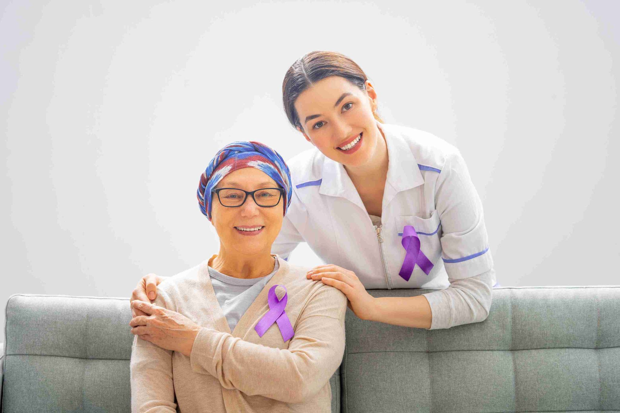 How Long Do Colon Cancer Symptoms Take to Appear?
