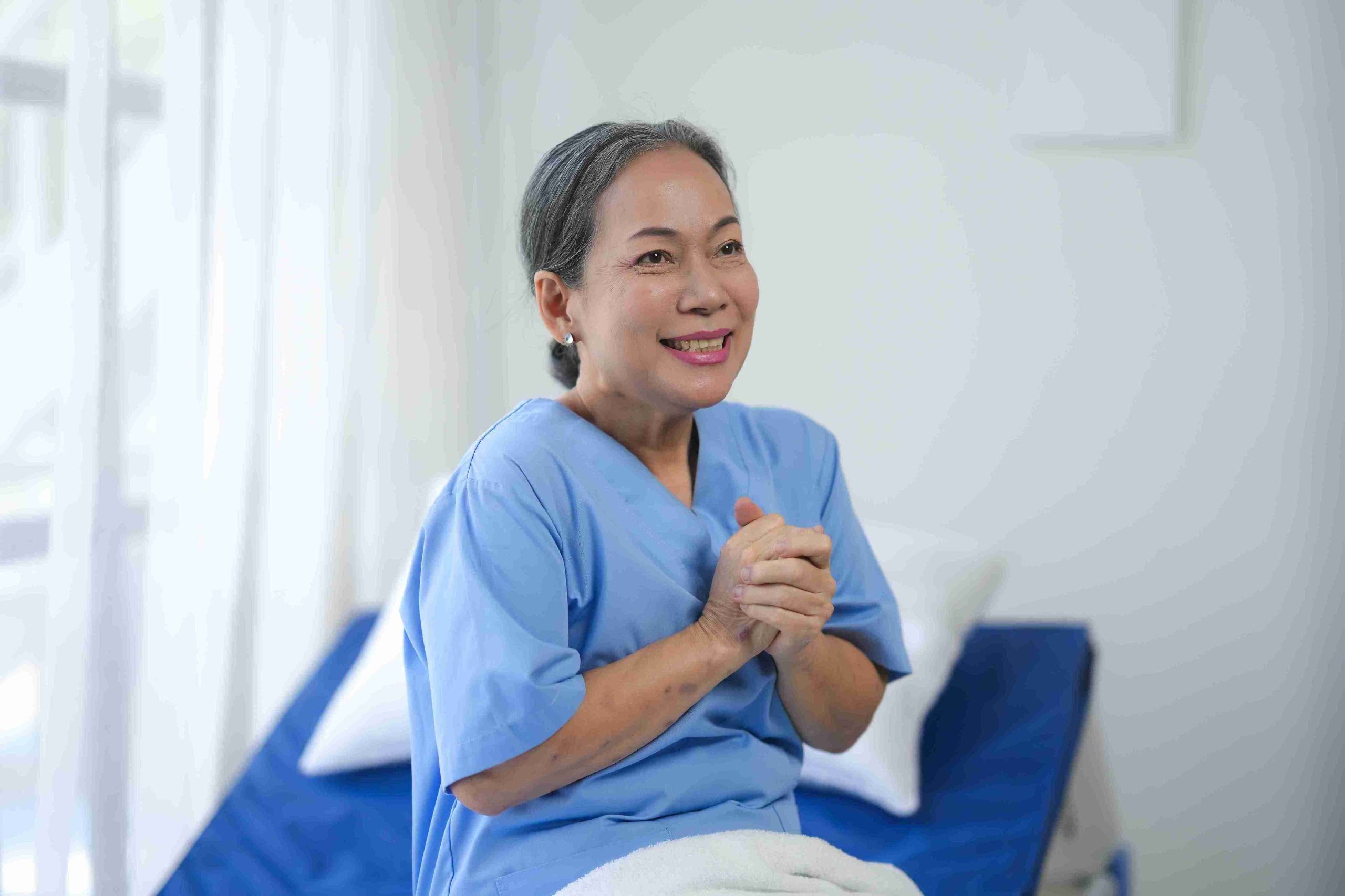 Recovery After a Colonoscopy: Dos and Don’ts | Curasia