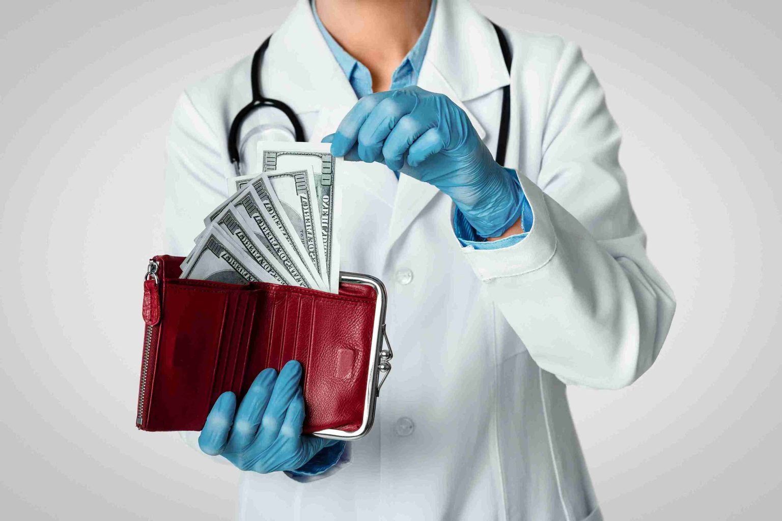 Why Endoscopy Costs Can Vary Between Clinics | Curasia